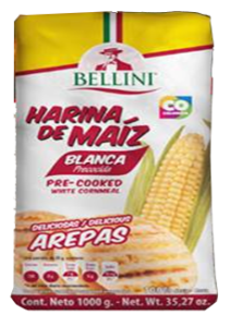 Bellini – ADM Import Export Distributors Limited