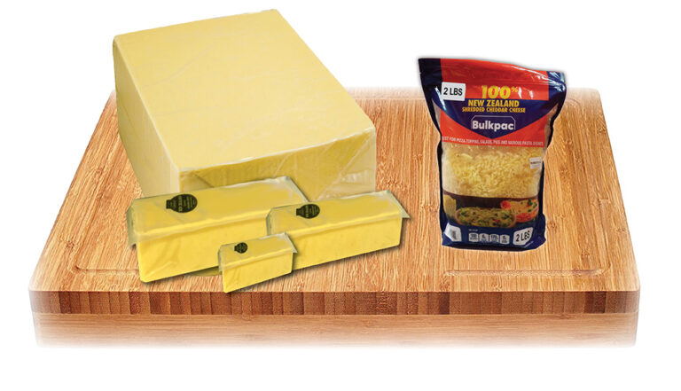 New Zealand Cheese – ADM Import Export Distributors Limited
