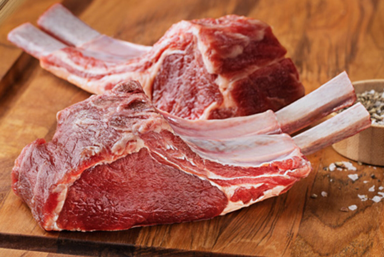Frozen Meats – ADM Import Export Distributors Limited